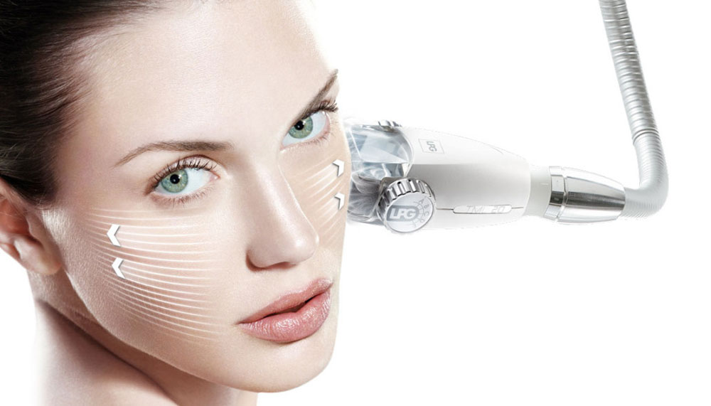 Tratamiento LPG en Marbella 【2025 】 | Cliniti