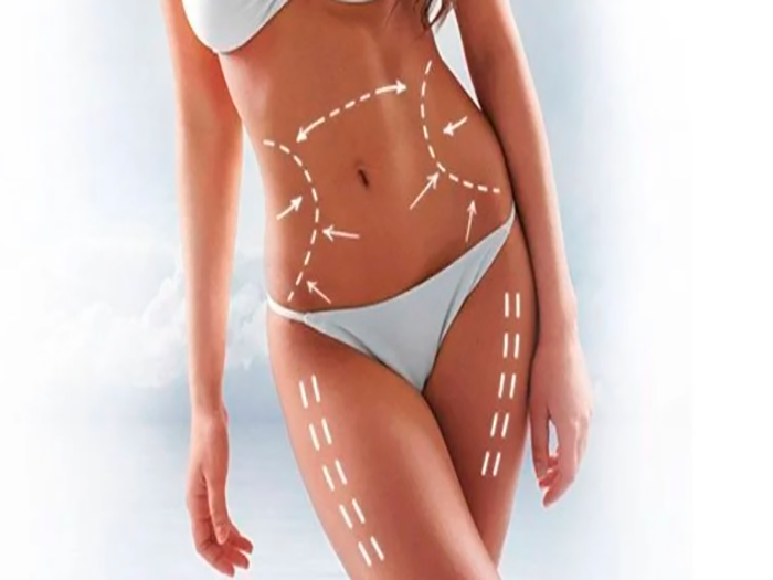 Clínica de Medicina Estética en Marbella 【Cliniti Marbella】